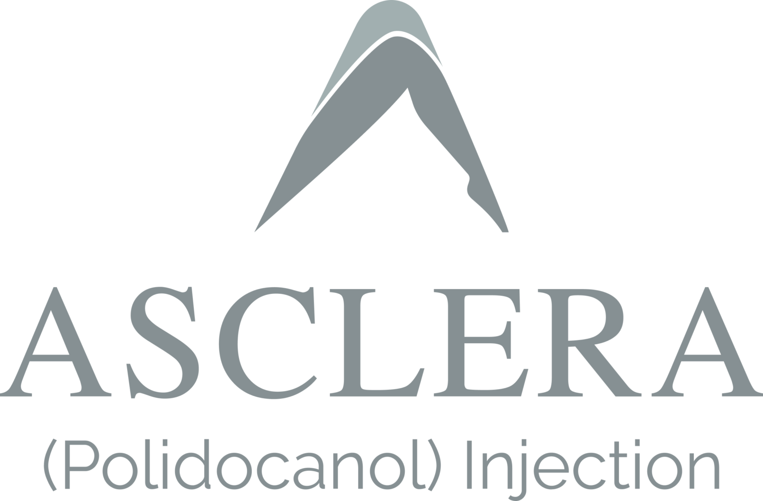 Asclera