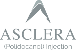 Asclera